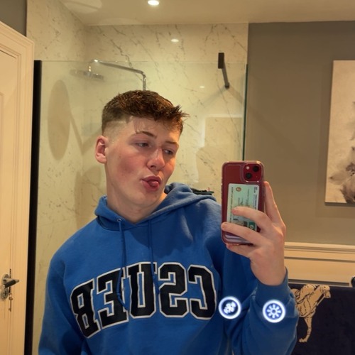 Stream kyle duggan | Listen to 💘🌼💋🌻🚫🍁 playlist online for free on ...