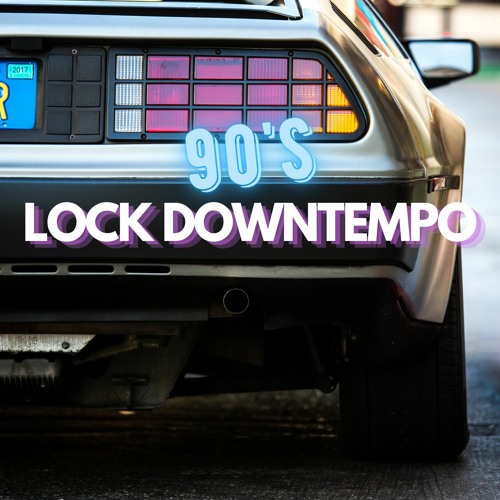 Stream 90's Lock downtempo by Arco | Listen online for free on SoundCloud