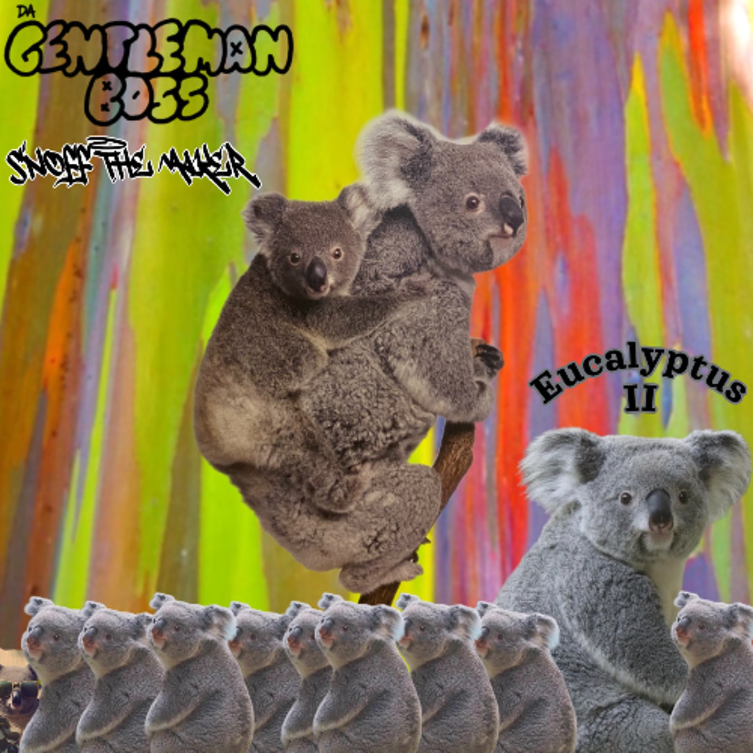 Stream Next Week On! by Snoff The Maker | Listen online for free on ...