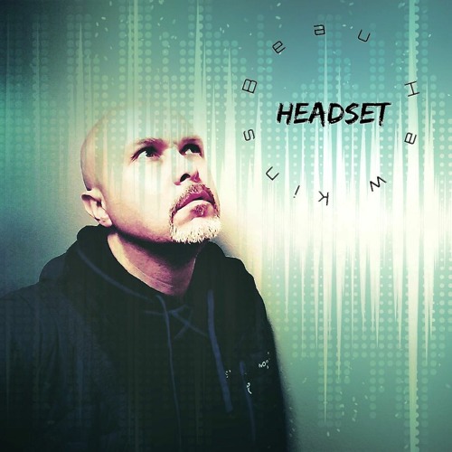 Stream HEaDSeT (2024 Mix) by Beau Hawkins | Listen online for free on ...