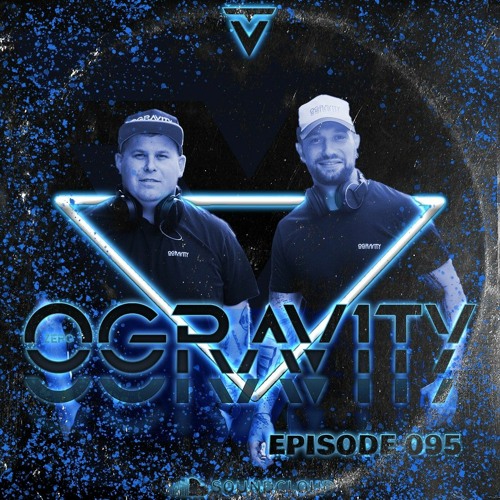 0Gravity - Victims Of Trance 095 2022-12-18