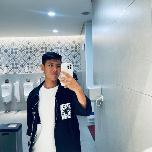 Stream PEHOL TEMBAK DOR GELENG - HBZM X DJ PEHOL #2025 GLENGKEEP by ...