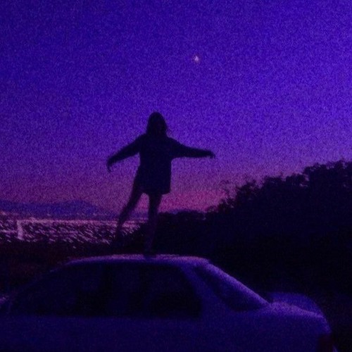 Stream CHROME by ALPHA VISION | Listen online for free on SoundCloud