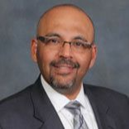 Stream The Coptic New Year- Dr. Wahid Girgis by Theotokos EB | Listen ...