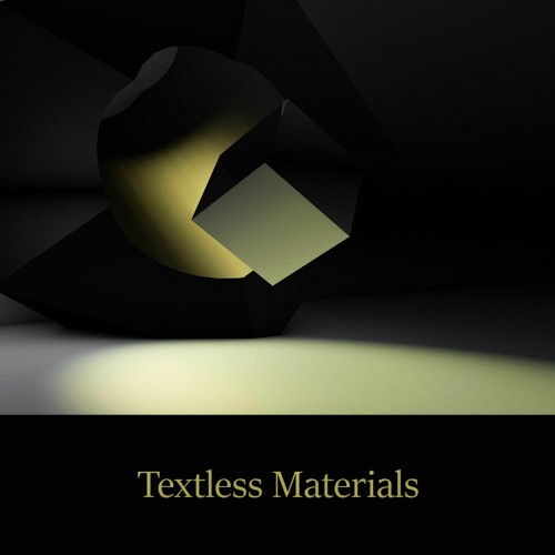 Stream Textless Materials by NELDELA | Listen online for free on SoundCloud