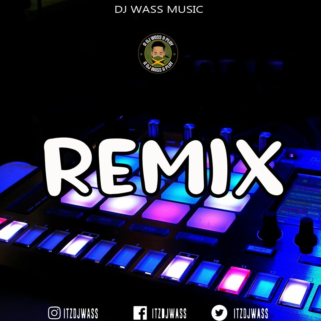 Stream Mission Impossible Riddim Remix - Masicka, Dexta Daps, Skeng ...