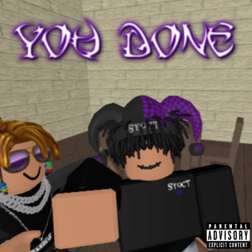 Stream T-Bag - Y0U D0NE! ft. Micro (Official Audio) by T-Bag | Listen ...
