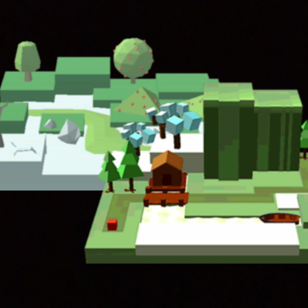 Stream Dancing Line | Listen to Dancing Line Soundtrack playlist online ...