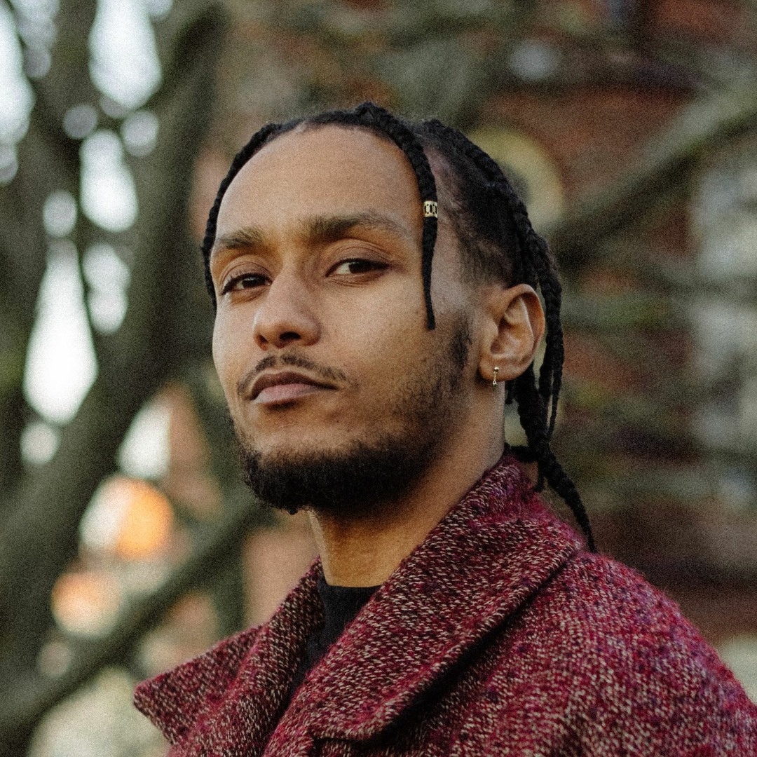 Stream #4 /// IMA IDUOZEE /// 2 hours of amapiano & afrobeats by HRD ...