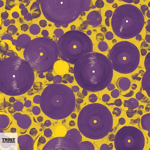 Stream Babaswits - My love by Trust The Machine | Listen online for ...