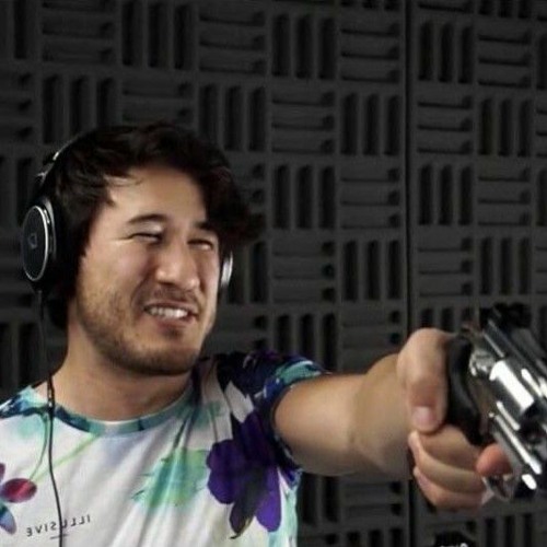 Stream markiplier sings monster (ai cover) by secretlydeadtosociety ... Stream markiplier sings monster (ai cover) by secretlydeadtosociety ...