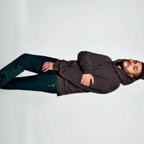 Stream Kanye West 62 Brings Real Rap Back by kanyewest62 | Listen ...