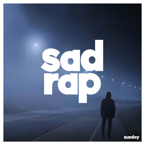 Stream Cherry 7vnupp Listen To Sad Rap Vibes 2022 ๐ง Playlist Online For Free On Soundcloud