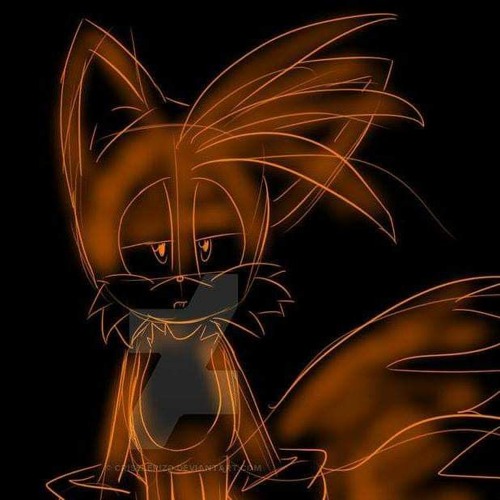 Stream Tails the fox | Listen to miles tails prower playlist online for ...