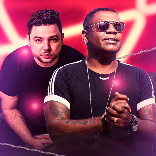 Stream Mc Marcinho - Glamurosa (Mosaiique Remix)Extended by Mosaiique ...