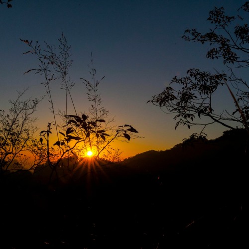 Stream Falling into you again ( produced by Tony Sebro, New York ) by ...