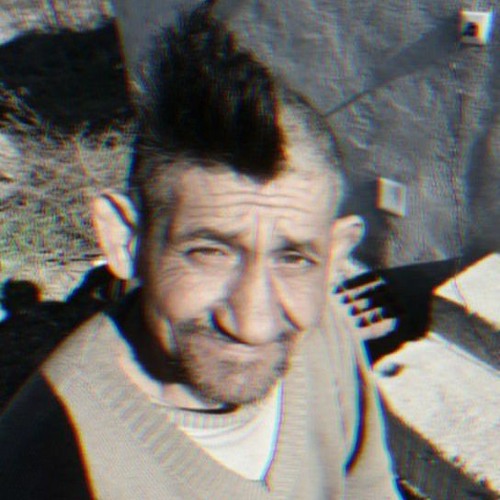 Stream Adza ft. Ljuba Alicic * Ciganin sam, al' najljepši (hArd Rap ...