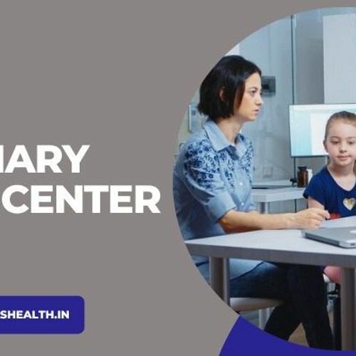 Stream 4 Expectations You May Have From A Basic Health Clinic by ...