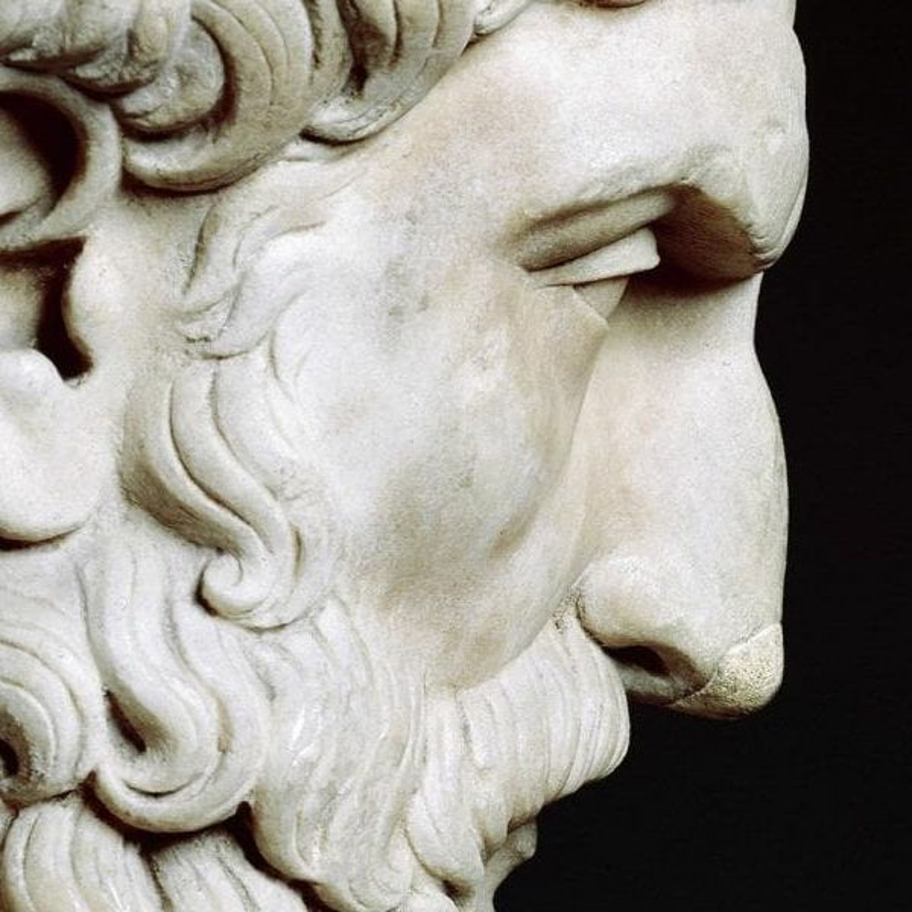 A Dialogue Between Vedanta and Epicureanism, with Prof. Tim O'Keefe - Episode 115 – Cosmic ...