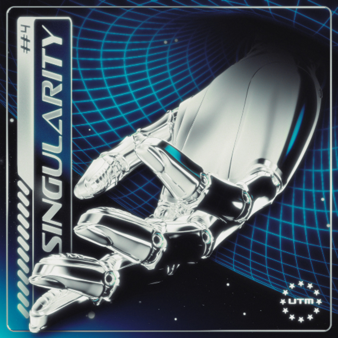 Stream Grand V - Pit Stop by Union Trance Mission | Listen online for ...