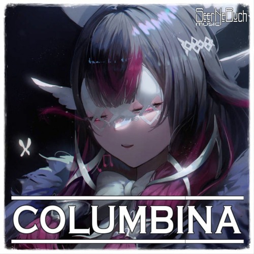 Stream Columbina - The Maiden / Damselette (Battle Theme) - SeerNeBuch ...