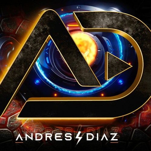 Stream INSTRUMENTAL PACK VOL. 1 2022 - BUY NOW !!! by Andres Diaz Music ...