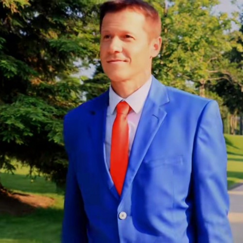 Stream Я депутат by Asa_mutaka | Listen online for free on SoundCloud