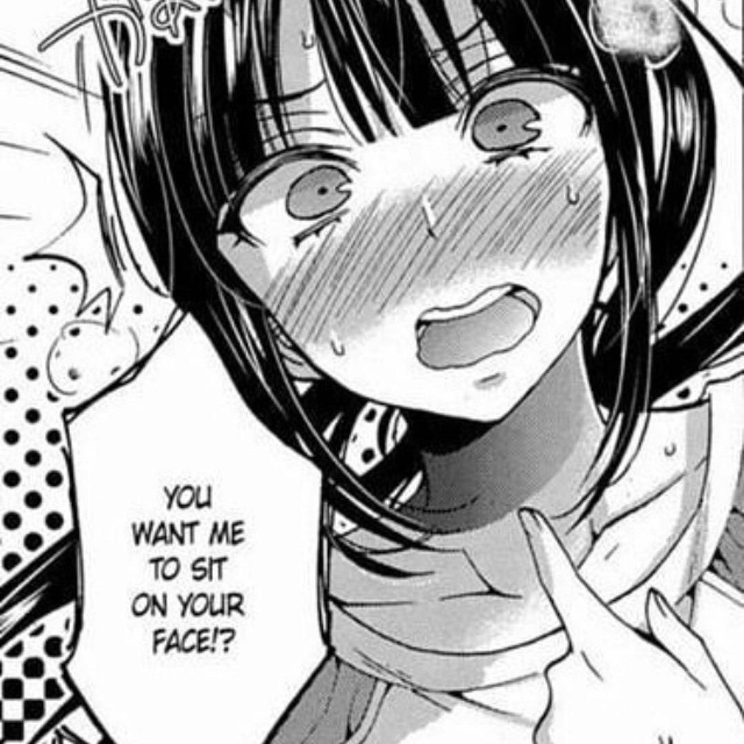 Stream Ferrari - Alice Gas by harley | Listen online for free on SoundCloud