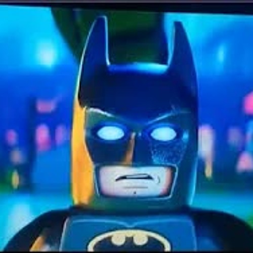 Stream ok batman well take it from here full song by Hi | Listen online ...