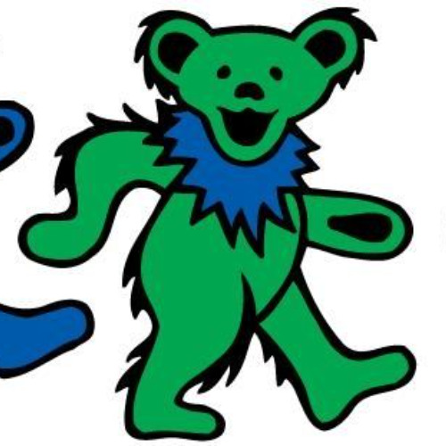 Stream spark 1 live. from basement PkNy.6.18. by Jesse Eldrid | Listen ...