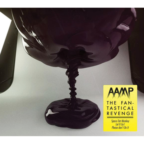 Stream Sex Is Automatic By Aamp Listen Online For Free On Soundcloud