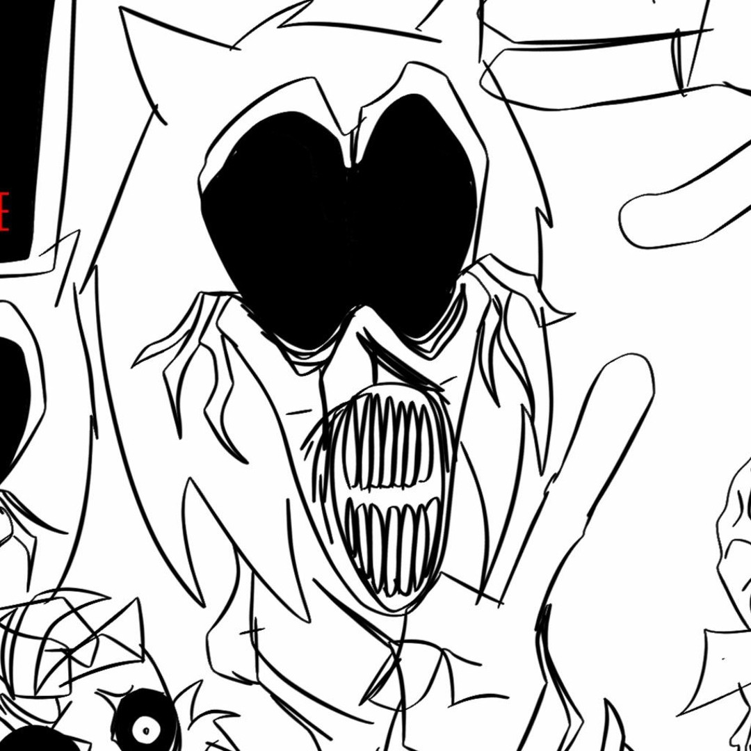 Stream average person | Listen to FNF: Hit Single OST playlist online ...