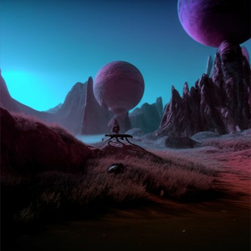 Stream Glitch Crisis by Sonic Veil | Listen online for free on SoundCloud