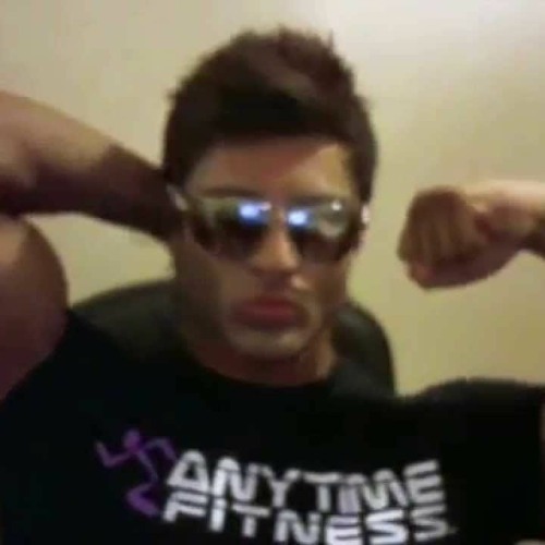 Stream Dr Mob - KAMI x ZYZZ by wolfie | Listen online for free on ...