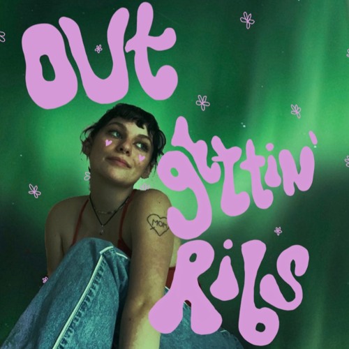 Stream Out Getting Ribs King Krule cover by ryantheplanet | Listen ...
