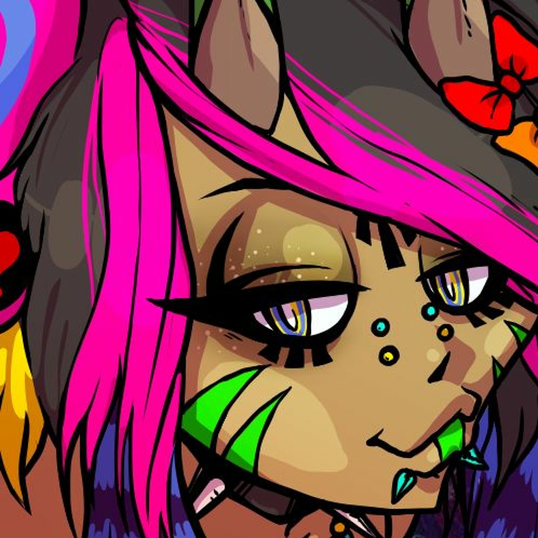 Stream Creep-P - Bop It (ACAPELLA) by Creep-P | Listen online for free ...