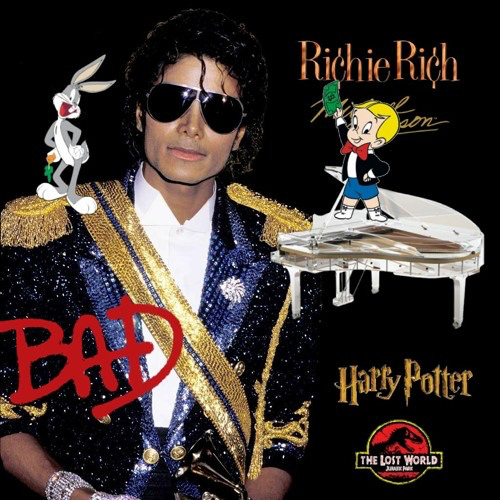 Stream Billionaire Byron Major - Byron Major [Official] (Audio) by 🇬🇧🇿🇦 ...