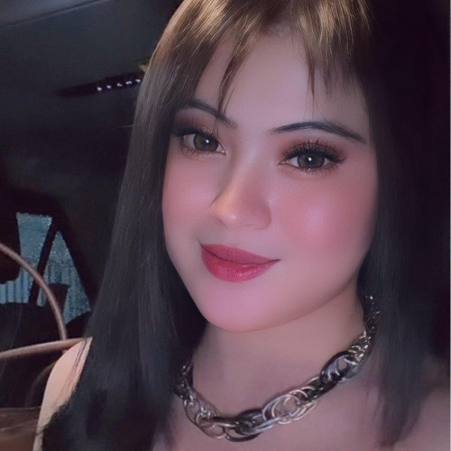 Stream EEE EEE EGA [ Donny Fernanda x DJ THARI BEATLOOP ...