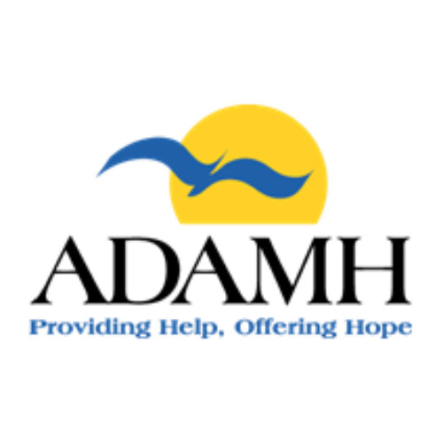 Stream Community Spotlight: Marion County ADAMH Levy Explained by CCN ...