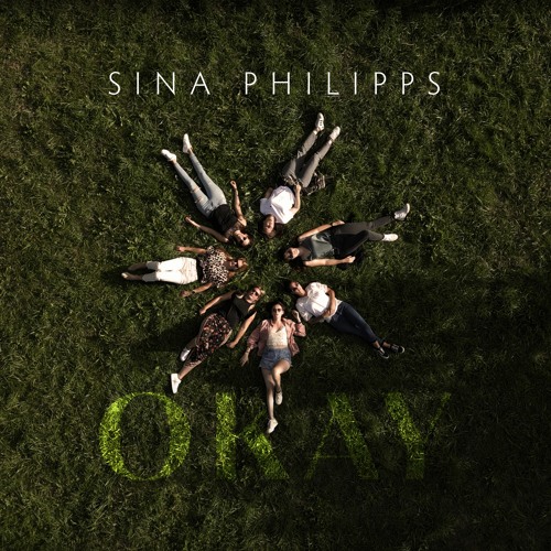 Stream OKAY by Sina Philipps | Listen online for free on SoundCloud