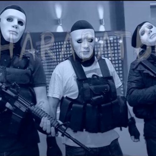 Stream KharabatBoiz - Ma Dirha L ماديرها by Wiz Khalifa | Listen online ...