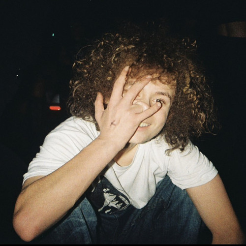 Stream Musical artist by db | Listen online for free on SoundCloud