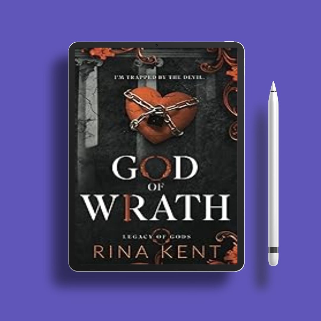 Listen to music albums featuring Yours for free. God of Wrath: Special Edition Print, Legacy of ...