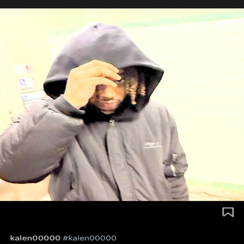 Stream SEE N ME FT @HAILDRAX P. WEGONEBEOK by kalen#00000 | Listen ...