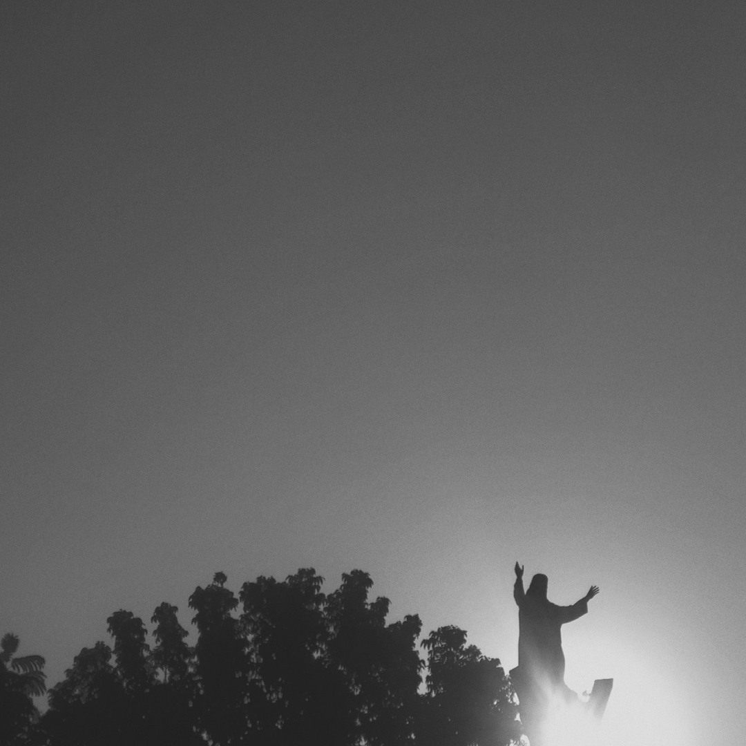 Stream nervous system overdrive by pagdandi | Listen online for free on ...