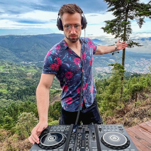 Stream Progressive House Mix 2022 (RÜFÜS DU SOL, Ben Böhmer, Lane 8 ...