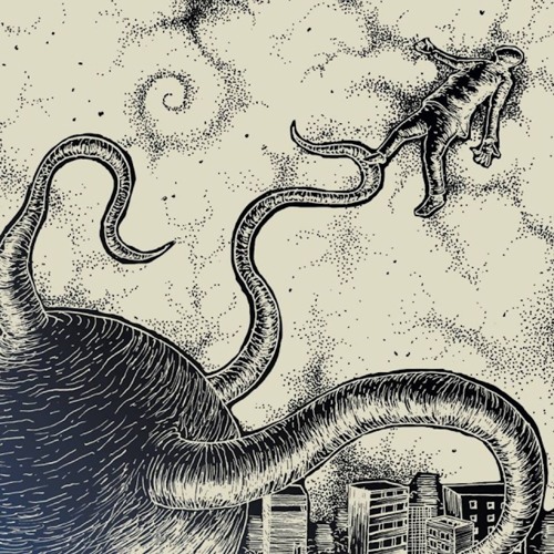 Stream Principal Features of the Cult by Steak Number Eight | Listen ...