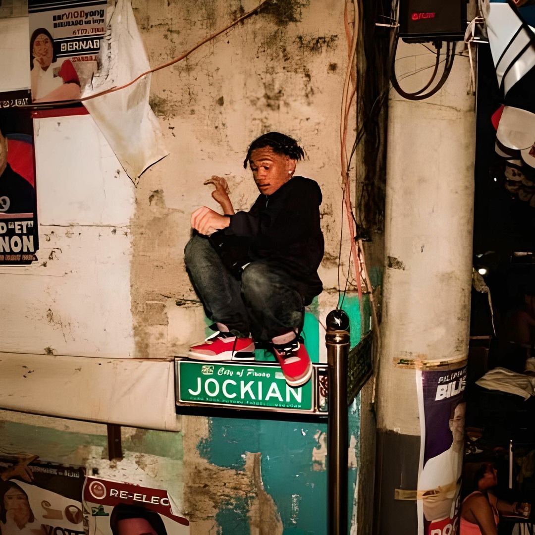 Stream Nateman - Unreleased Track HQ Version (SaizuFaygoX) by SlimeBoy ...