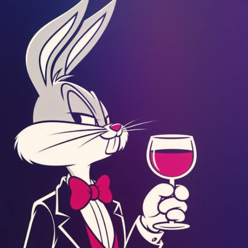 Stream Free Boom Bap Freestyle X Old School Rap Type Beat Well Done