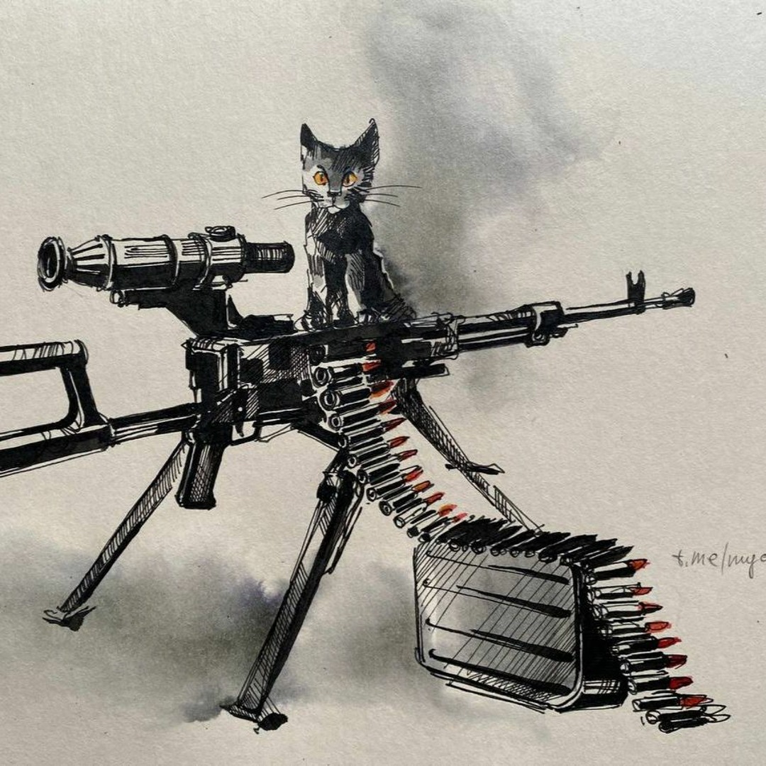 Stream New Russian Rap Music | Listen to вагнер - shtil wagner (remix ...